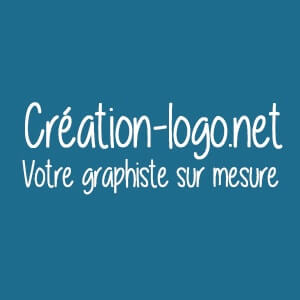 Définition logo ! Un logo c'est quoi